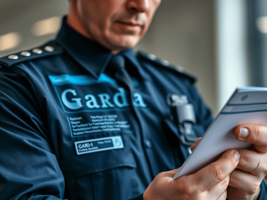 Access NI is changing in September 2025 - VETTING.com Blog