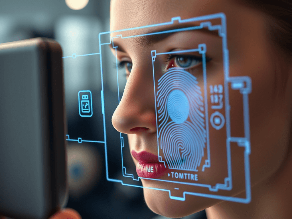 Introducing the Digital ID DBS Check (DDBS) - VETTING.com Blog